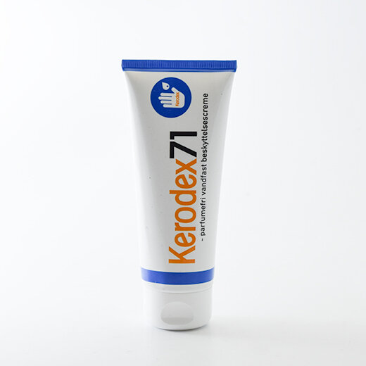 Kerodex 71 - dinApoteker.dk