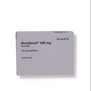 Vitaminer og mineraler - dinApoteker.dk